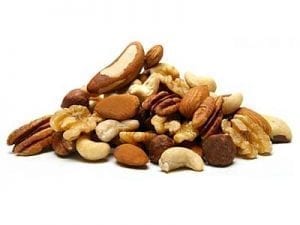 Pre-Cleanse - Preparing for the Detox & Wellness Program