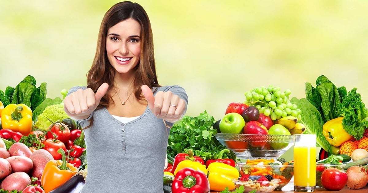 Practical Guide: Is Fruit Affecting Your Results?