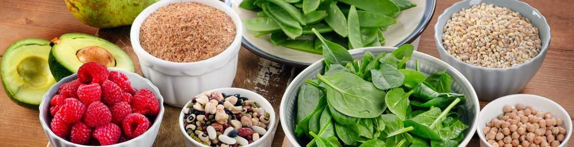 How to Improve Your Digestion Using These 7 Easy Methods