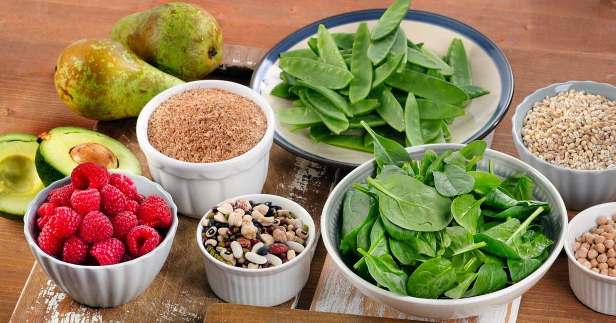 How to Improve Your Digestion Using These 7 Easy Methods