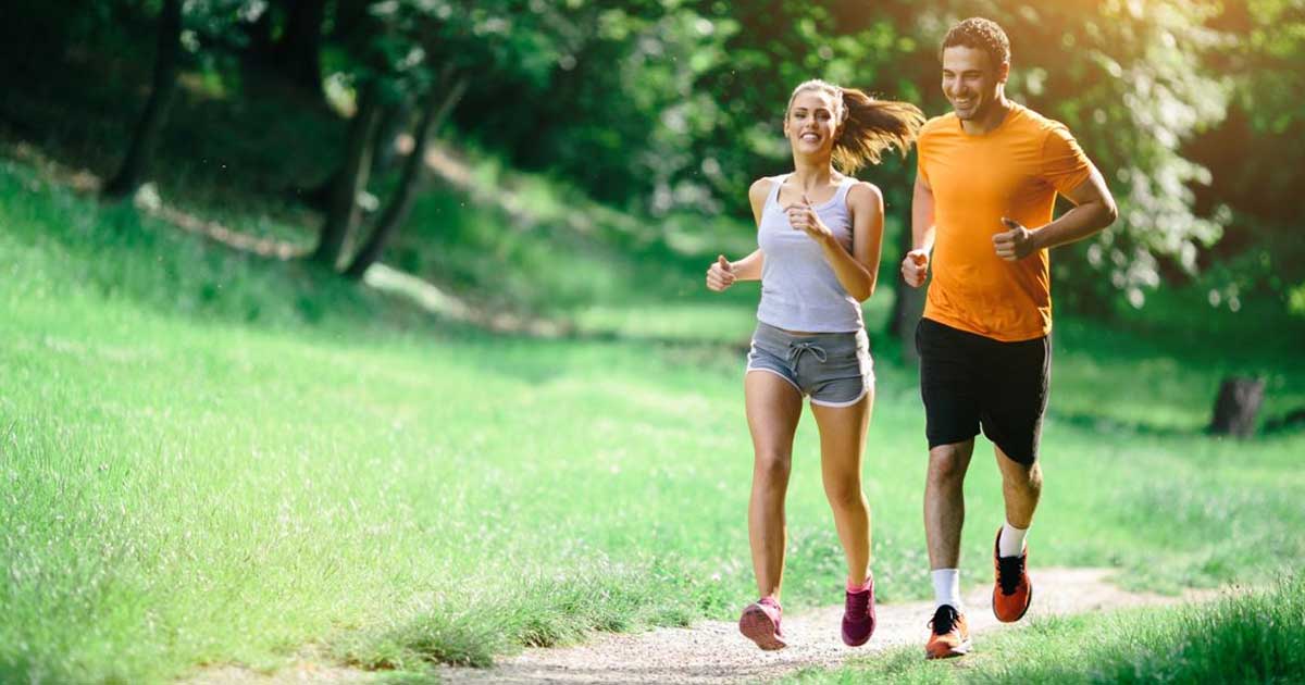 How Does Regular Exercise Benefit Your Brain?